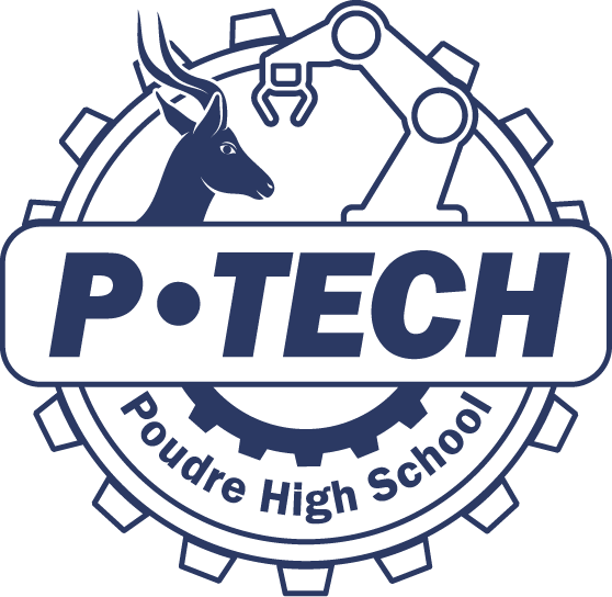 P-TECH | Poudre High School